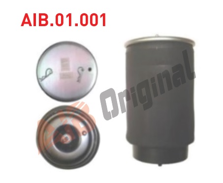 4913 N P02 – 1440294 – 1379392 – 951 814 753 0 – 1T 19E-93 – 1T19F-14 ...