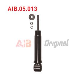 1502471 – 1595642 – 1502470 – 1502472 – 1502474 – 1495642 – 1505563 ...